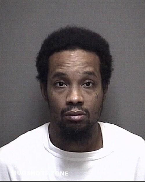 MEDELLIN GABRIEL CUNNINGHAM 05/13/2025 - Galveston County Mugshots Zone