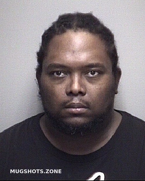 THOMAS BRUCE KINARD RAZI 05/14/2025 - Galveston County Mugshots Zone