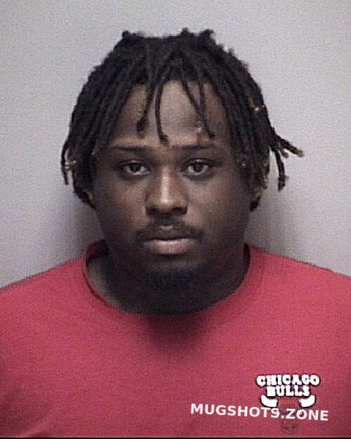MORRIS KESHAWN RASHAD 05/14/2025 - Galveston County Mugshots Zone