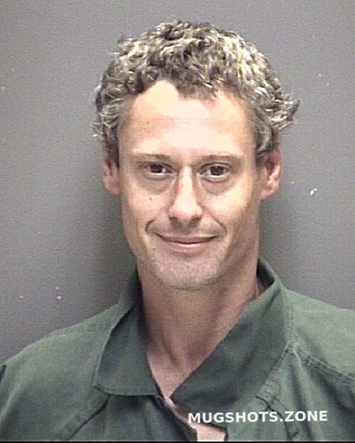 BENOIT TRAVIS GREGORY 05/14/2025 - Galveston County Mugshots Zone