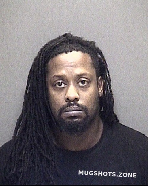 MINIX MICHAEL . 05/15/2025 - Galveston County Mugshots Zone