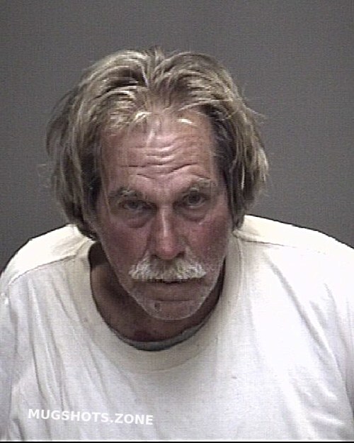 NEWELL MALCOLM RAY 05/15/2025 - Galveston County Mugshots Zone