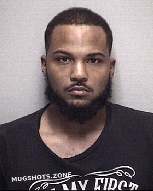 STEWART CHASE ALEXANDER 05/16/2025 - Galveston County Mugshots Zone