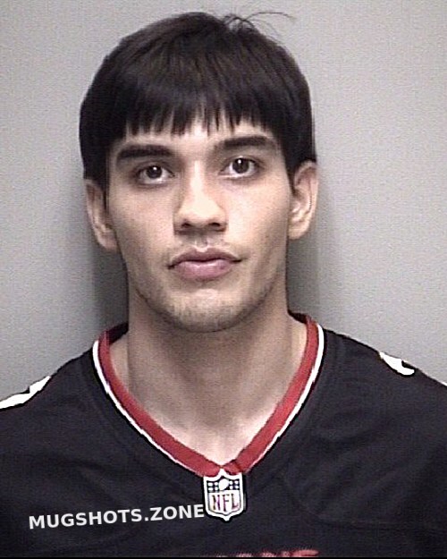 TRUDE TRAVIS RILEY 05/16/2025 - Galveston County Mugshots Zone