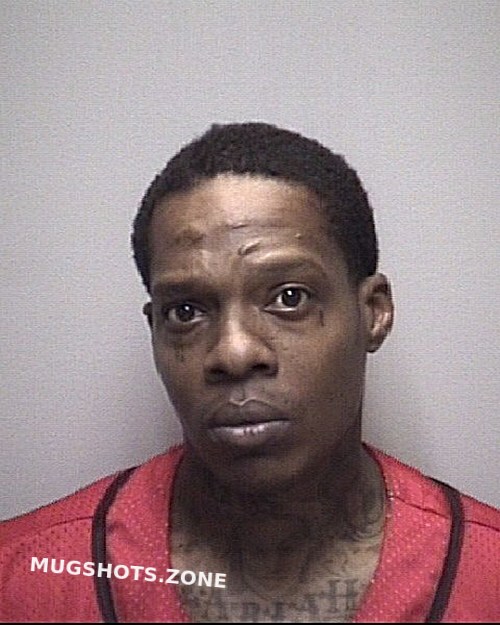 MADISON BARRY LAWRENCE 05/17/2025 - Galveston County Mugshots Zone