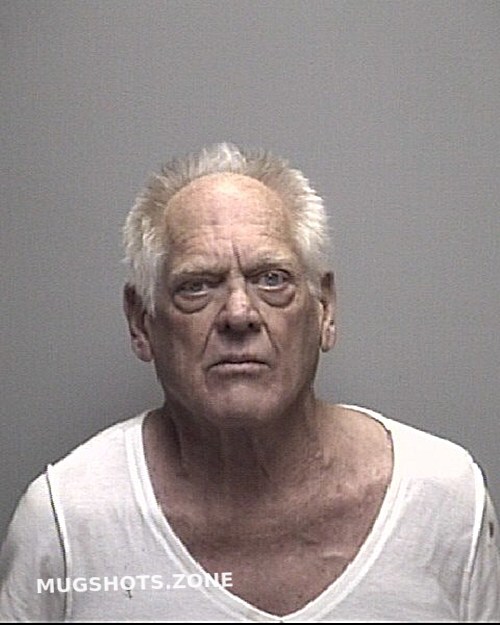 TREE JIM DAN 05/19/2025 - Galveston County Mugshots Zone