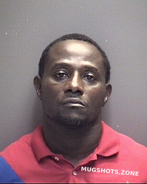 WILLIS JAMES CARL 05/20/2025 - Galveston County Mugshots Zone