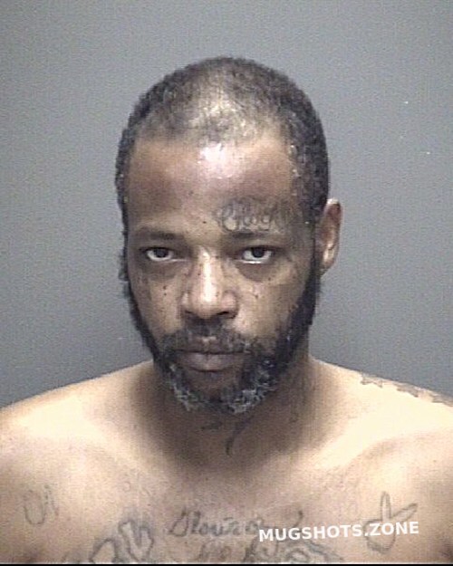 DICKEY DEVIN WAYNE 05/26/2025 - Galveston County Mugshots Zone