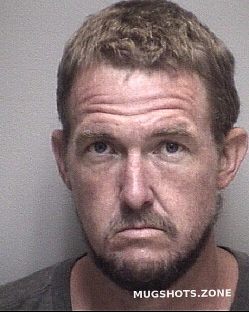 PERKINS JAMES BRANDON ALBRIGHT 05/27/2025 - Galveston County Mugshots Zone