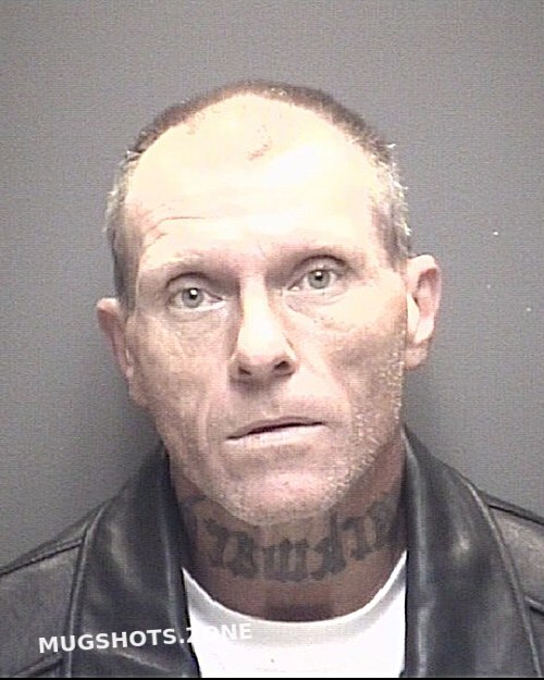 RILEY JERRY WAYNE 05/30/2025 - Galveston County Mugshots Zone