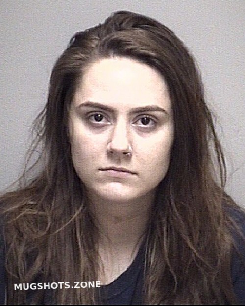 WATSON ALLYSON MICAIAH SHANTEL 06/01/2025 - Galveston County Mugshots Zone