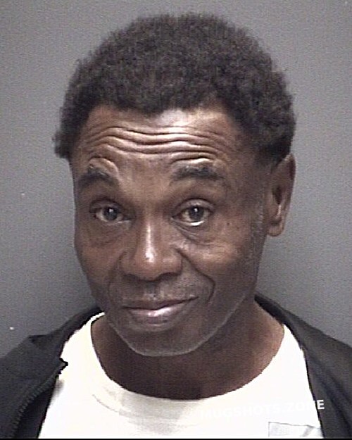 LAGWAY CALVIN C 06/03/2025 - Galveston County Mugshots Zone