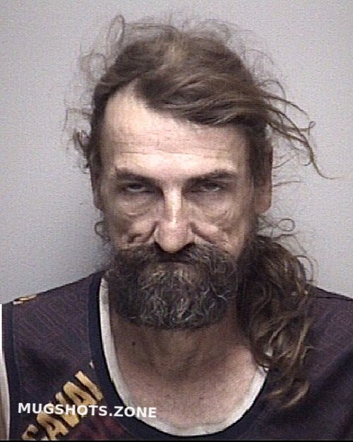 RUTKOWSKI DAVID TROY 06/04/2025 - Galveston County Mugshots Zone