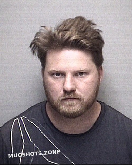 ROY TAYLOR KYLE 06/04/2025 - Galveston County Mugshots Zone