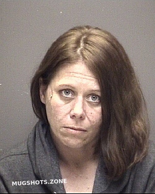 LEE CRYSTAL COLE 06/04/2025 - Galveston County Mugshots Zone