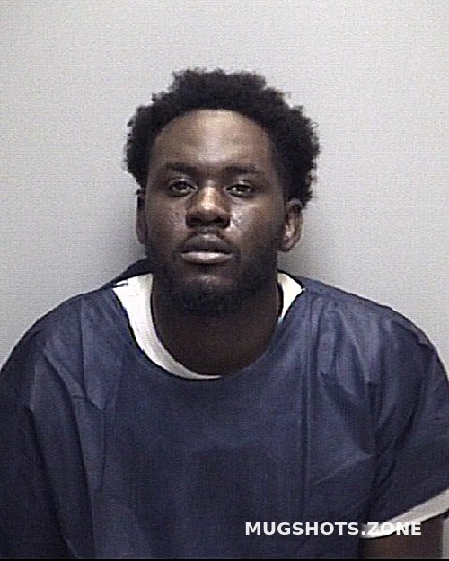 FRAZIER CARL RANKIN 06/05/2025 - Galveston County Mugshots Zone