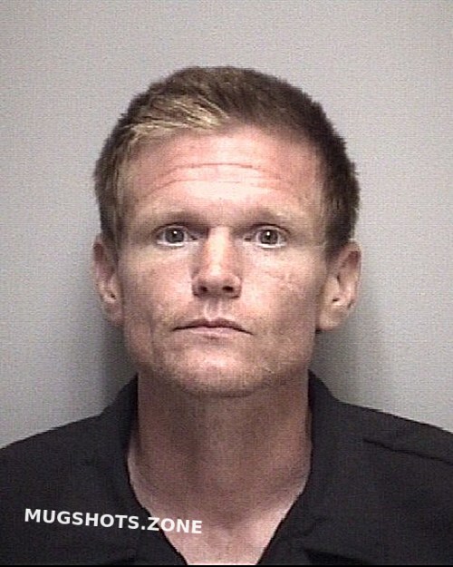 SALTER JUSTIN MICHAEL 06/05/2025 - Galveston County Mugshots Zone