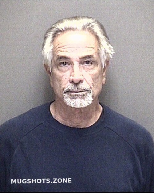 ELIZONDO PATRICK BRIAN 06/06/2025 - Galveston County Mugshots Zone