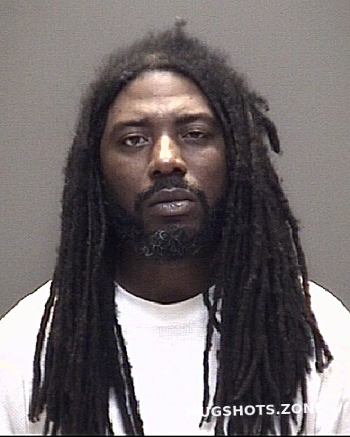 RICHARD JERRY . 06/06/2025 - Galveston County Mugshots Zone
