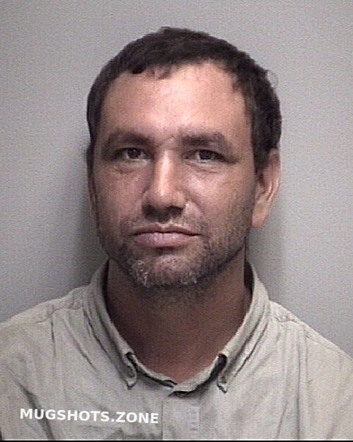 SAMPLE JESSE FLOYD 06/08/2025 - Galveston County Mugshots Zone