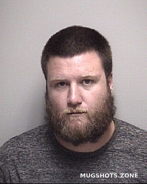 MCNEIL LANDON HAYES 06/08/2025 - Galveston County Mugshots Zone