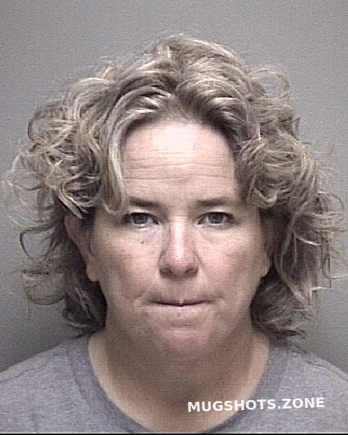 KRONE CLEMENTE HOLLY MARIE 06/09/2025 - Galveston County Mugshots Zone