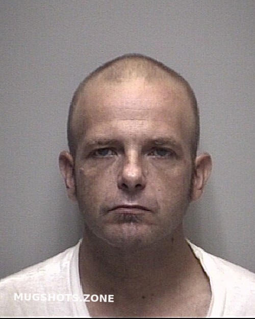 FRUTIGER PETER JOHAN 06/10/2025 - Galveston County Mugshots Zone