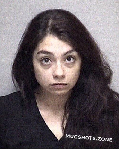 MANESS COURTNEY RENEE 06/11/2025 - Galveston County Mugshots Zone