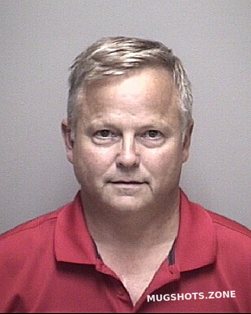 COLLIE JON LAWRENCE 06/13/2025 - Galveston County Mugshots Zone