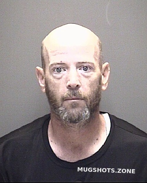 CAVNESS BILLY WAYNE 06/13/2025 - Galveston County Mugshots Zone