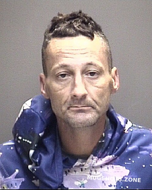 HOWARD JEROMY LATON 06/14/2025 - Galveston County Mugshots Zone