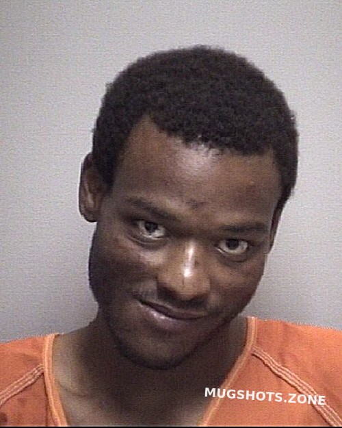 JONES JEREMY EDWARD 06/15/2025 - Galveston County Mugshots Zone