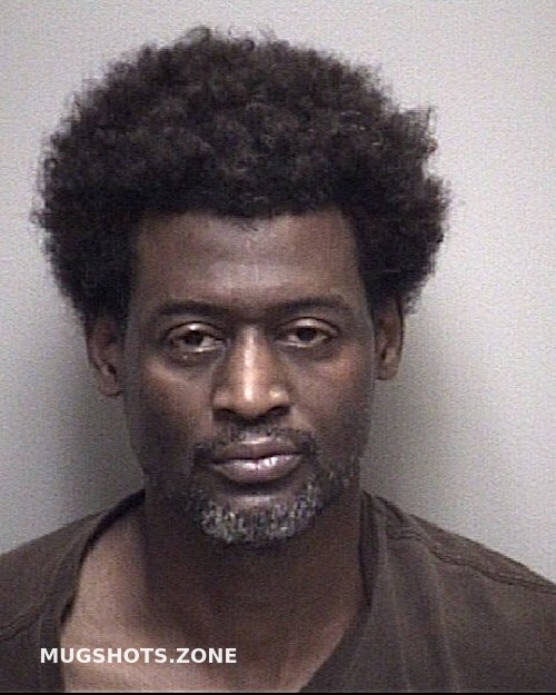 AUBRY WARREN . 06/16/2025 - Galveston County Mugshots Zone