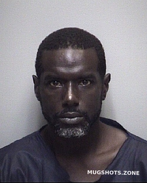 SMITH TIMOTHY PAUL 06/17/2025 - Galveston County Mugshots Zone