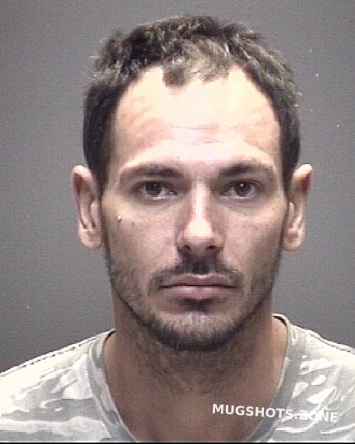 HANEY DAVID KNIGHT 06/18/2025 - Galveston County Mugshots Zone