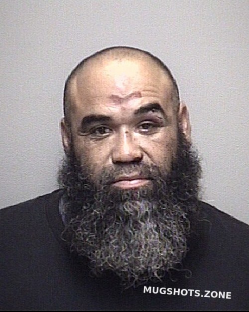 CHRISTMAN CHRISTOPHER . 06/19/2025 - Galveston County Mugshots Zone