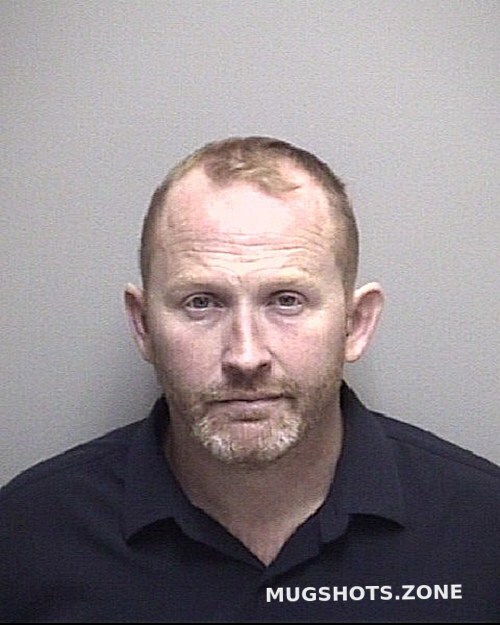 ALDIS ERIC KYLE 06/19/2025 - Galveston County Mugshots Zone