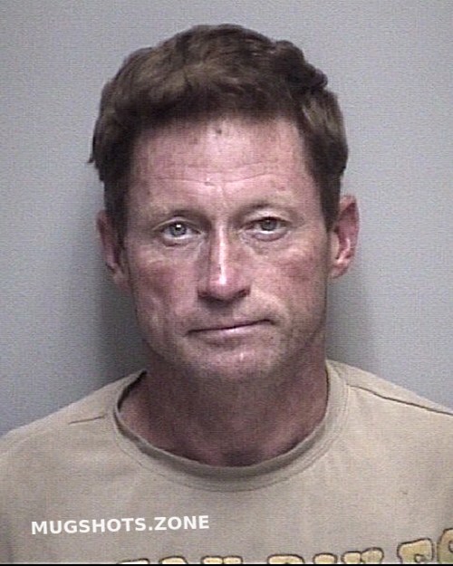 HUNTER BEAU GARNER 06/21/2025 - Galveston County Mugshots Zone