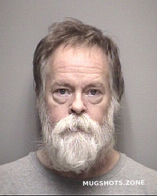 VOIGT KURT ALAN 06/24/2025 - Galveston County Mugshots Zone