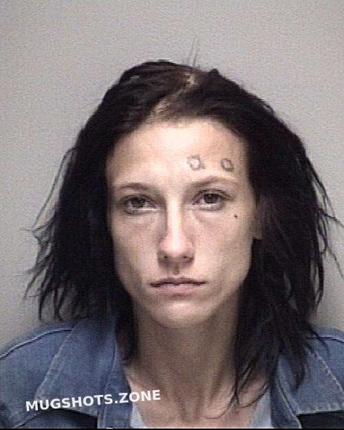 PATTERSON SHARON ELIZABETH 06/25/2025 - Galveston County Mugshots Zone