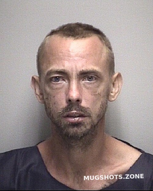 HENDERSON SAMUEL CORY 06/25/2025 - Galveston County Mugshots Zone