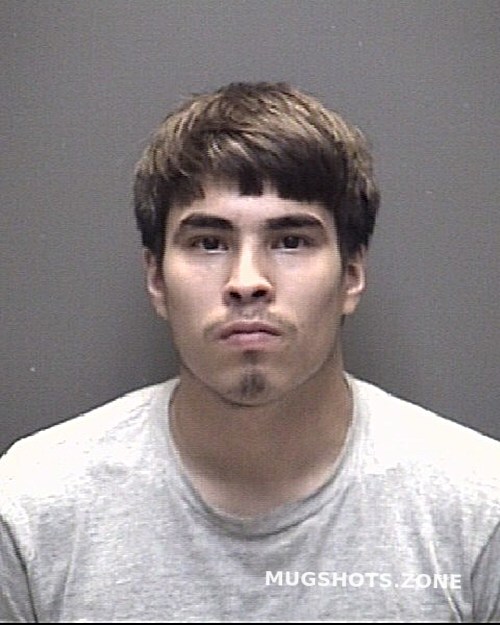 PATINA JORDAN RENE 06/25/2025 - Galveston County Mugshots Zone