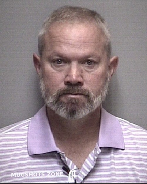 STEPHENS BRYAN LEE 06/26/2025 - Galveston County Mugshots Zone
