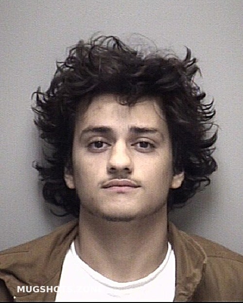 BOANERGES JONATHAN JAMES 06/28/2025 - Galveston County Mugshots Zone