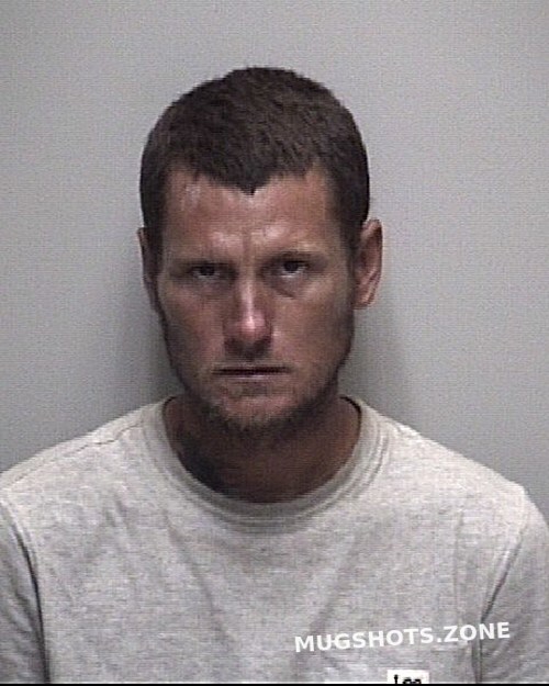 URSPRUNG STEVEN ABRAHAM 06/29/2025 - Galveston County Mugshots Zone