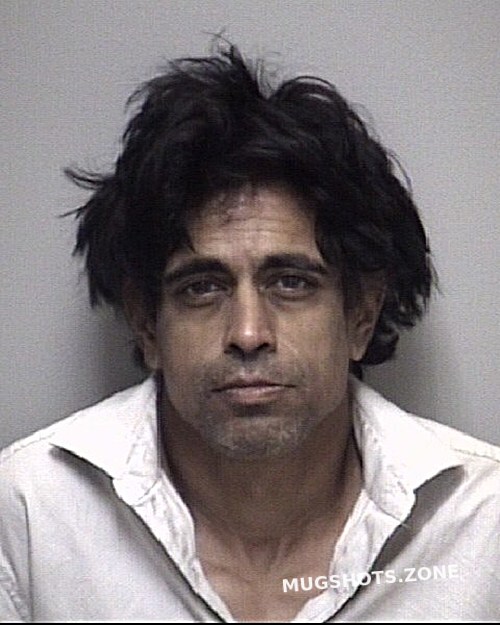 BADALL JOSEPH DOMINICK 06/30/2025 - Galveston County Mugshots Zone