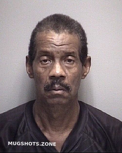 BOONE GREGORY LEON 07/03/2025 - Galveston County Mugshots Zone