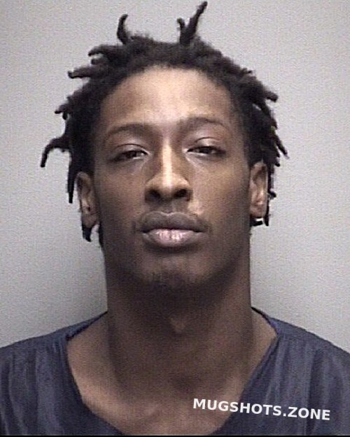CLEMONS DENNIS WAYNE 07/05/2025 - Galveston County Mugshots Zone