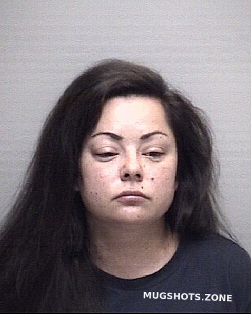 FAUST ELIZABETH SUZANNE 07/06/2025 - Galveston County Mugshots Zone