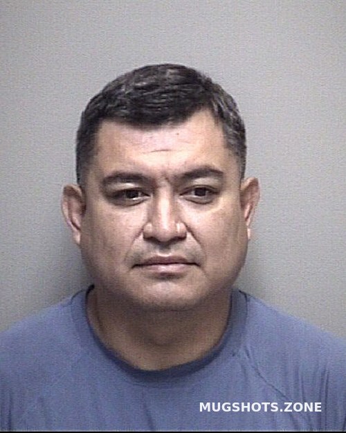 CASTRO CHRISTOPHER . 07/07/2025 - Galveston County Mugshots Zone